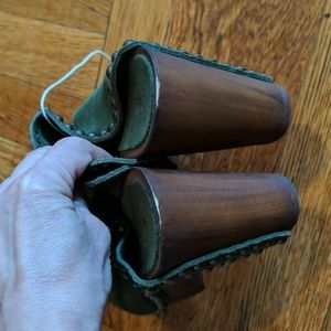 Replay | Shoes | Replay Clog Sandals | Poshmark